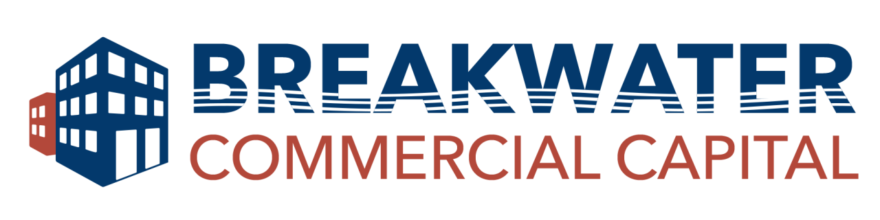 Contact Us | Breakwater Commercial Capital